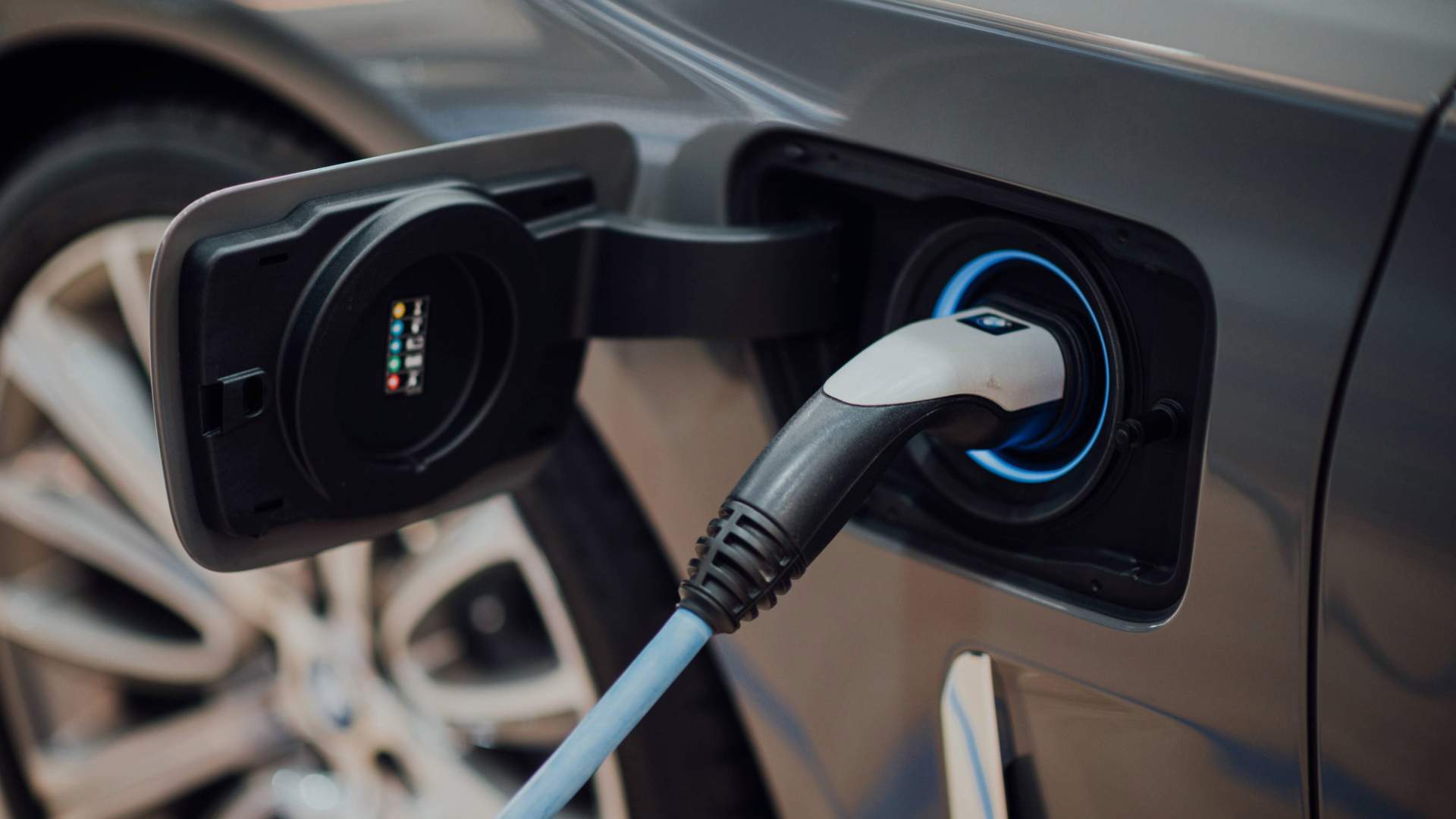 Electra Powers Up with €304 Million Series B Funding for Expanding EV ...